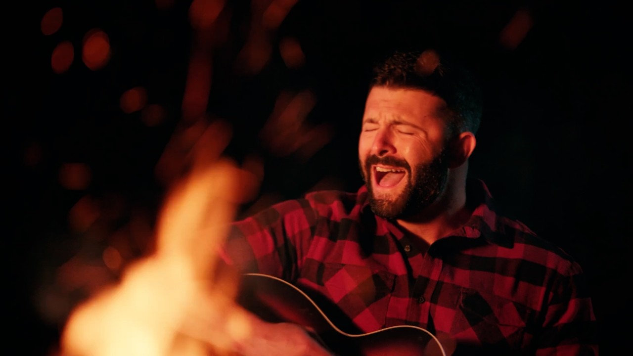 Will Dempsey | Wildfire & Whiskey Chords - Chordify