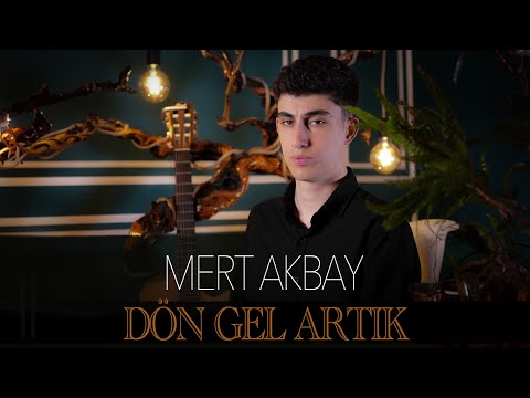 MERT AKBAY \