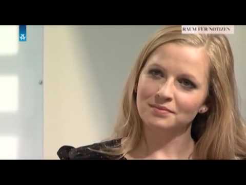 Berlin for Beginners Thomas Knut INTERVIEW - YouTube