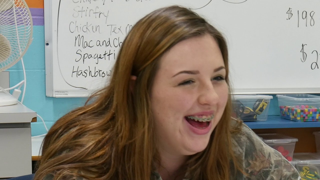 TESS Student Recap - YouTube