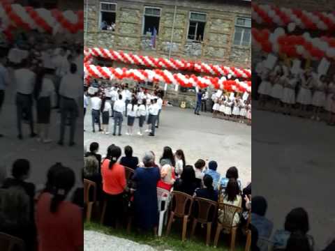 11a son zeng 2017 seki 18 nomre