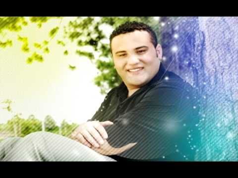 Éddy Silva - "Sopra Senhor" - CD Através da Oração - YouTube