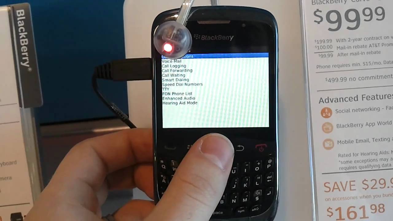 How To Remove Call Logs From Messages On Blackberry YouTube how-to-remove-call-logs-from-messages-on-blackberry-youtube