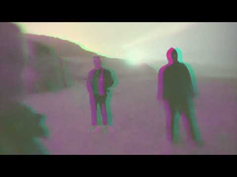 Duster - Remote Echoes Full Album (HD Visualizer)
