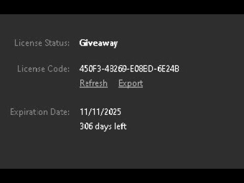 🔥 FREE Driver Booster 13 PRO Key! | 100% WORKING Code 💻 