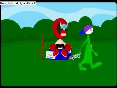 SBemail#83 - Labor Day - Homestarrunner.com - YouTube
