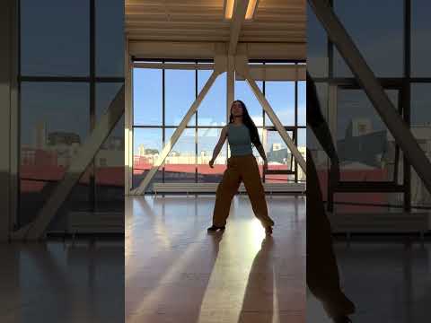 Improv Practice - YouTube