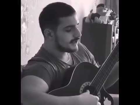 Yadima duwdun bir an sen menim ruhumdasan💕