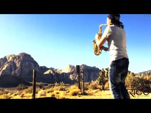 NATTY RICO au PRESS CLUB (03) le Samedi 18 Avril 2015 - YouTube