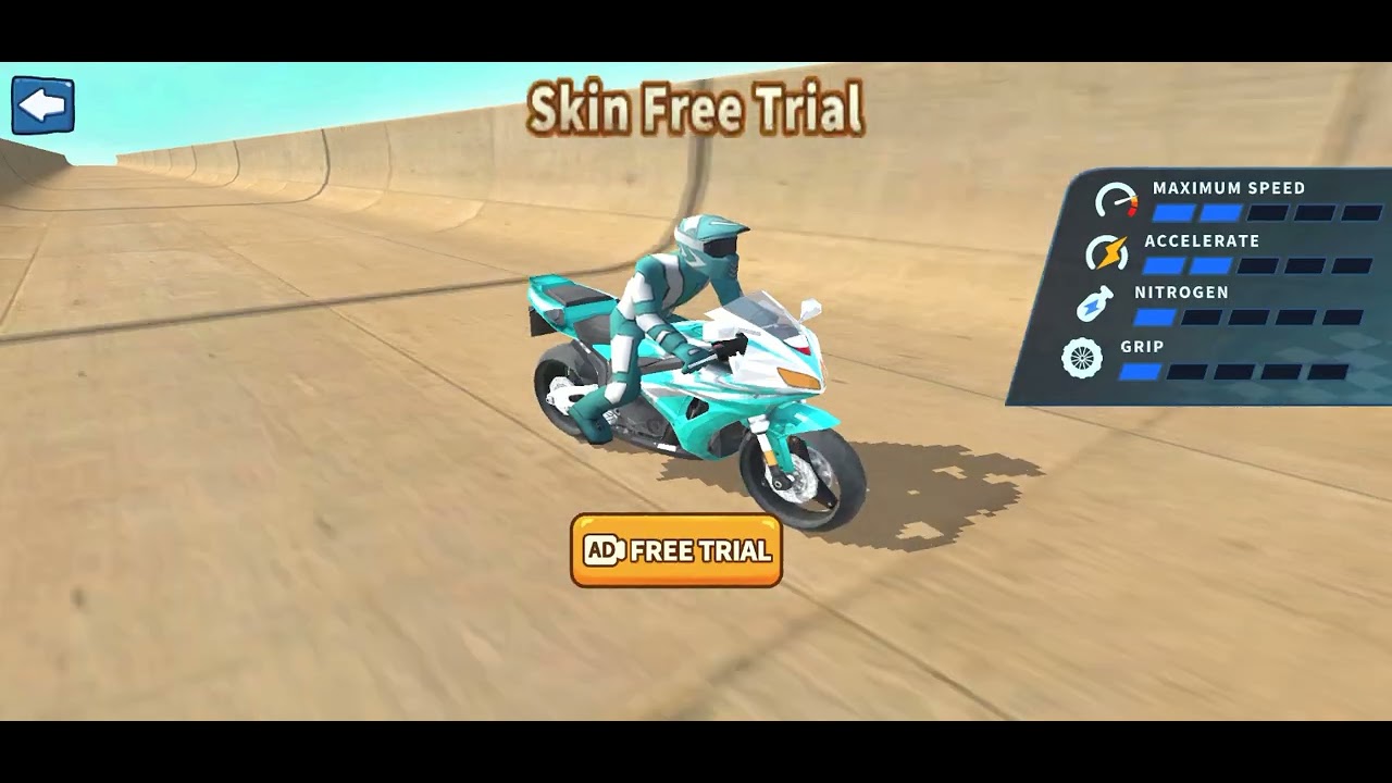 motorcycle stunt !! Lava map!! #automobile #railrushgaming #games # ...