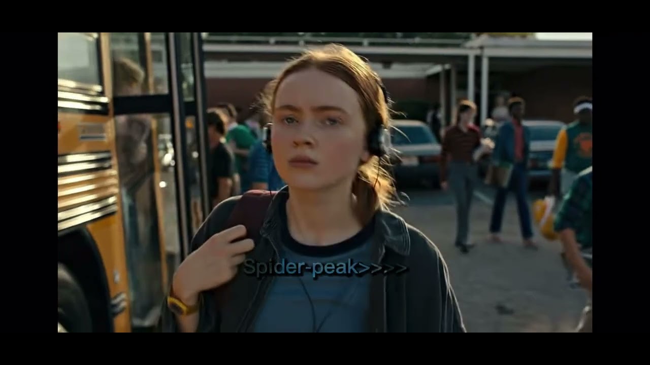 Mhm,yeah Ik im to good - YouTube