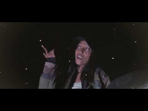 TSAM  feat SITRAKA -  \