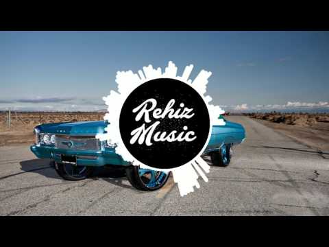 Drake - Over (Ayobi Remix) [Bass Boosted]