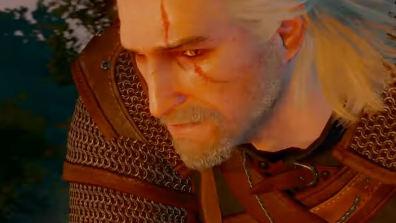 Witcher 3: Death March Playthrough Episode 1! 2023 (Patch 4.0) - YouTube
