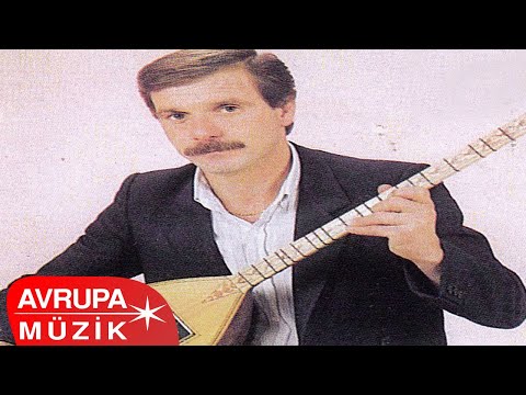 Necati Coşkunses - Olmaz Olsun Bu Moda (Official Audio)