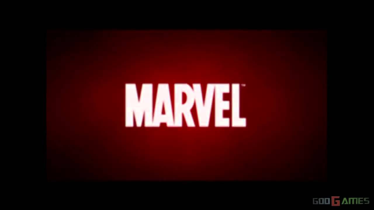 Dolby Digital/Marvel/Radical Entertainment/Sierra Entertainment (2005 ...