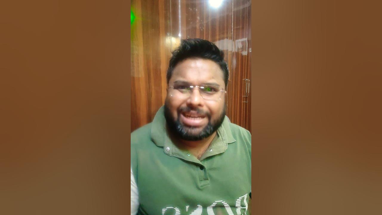 Building Blocks of Functional Programming Vs Object Oriented ...