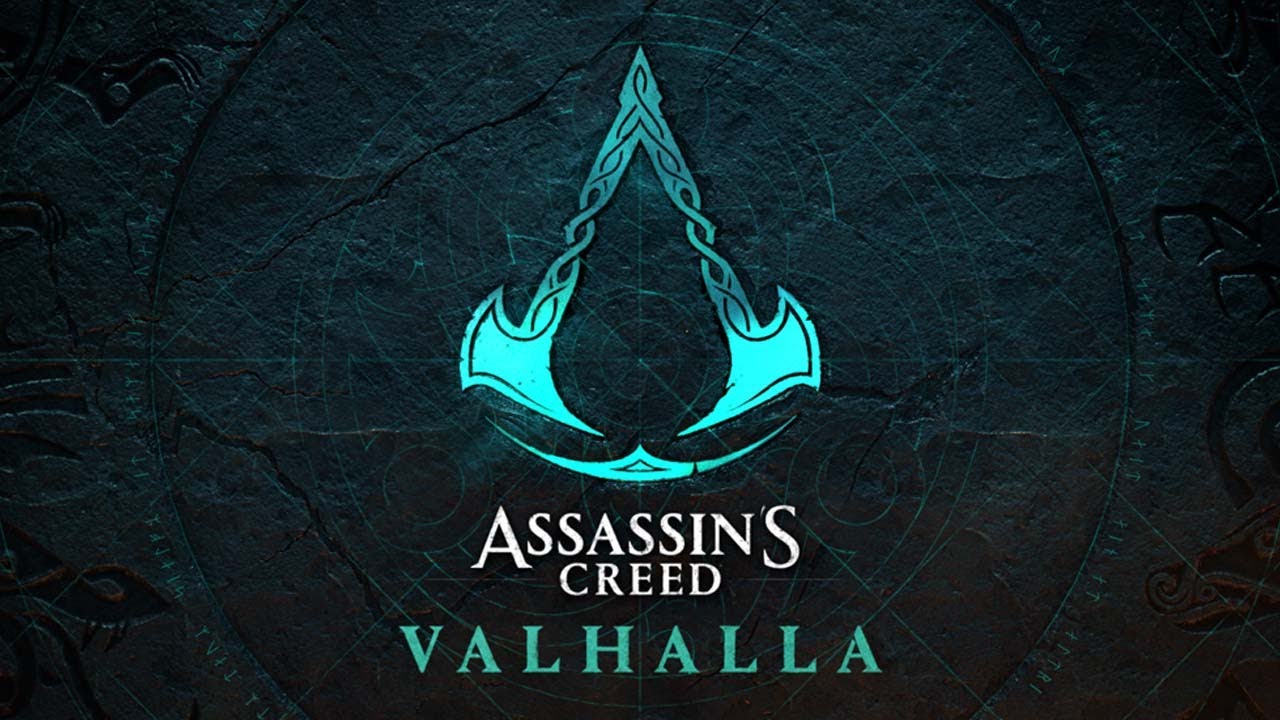 How To Enable/Disable Icons Assassin's Creed Valhalla - YouTube