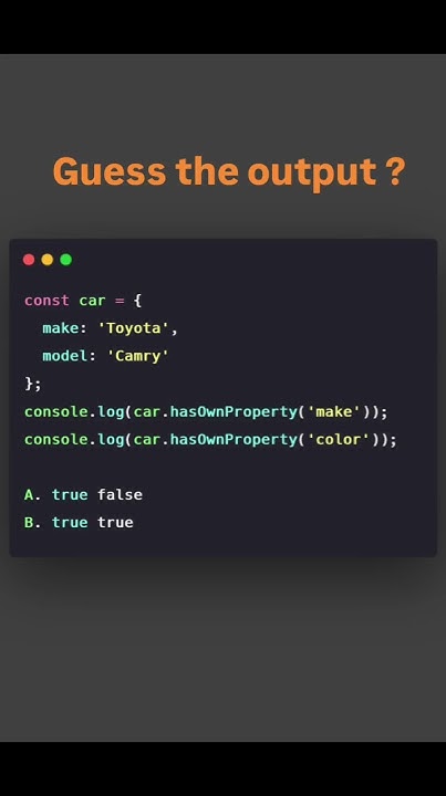 How Javascript Coding Programminglanguage Js Python Javascriptla Programming