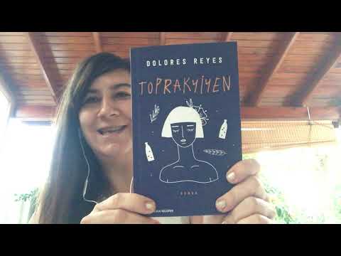 Kitap Alışverişi