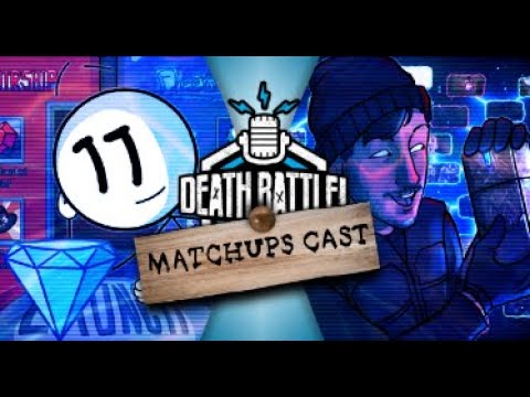 Henry Stickmin VS Markiplier (Self-Titled VS Date/Heist/Space with ...