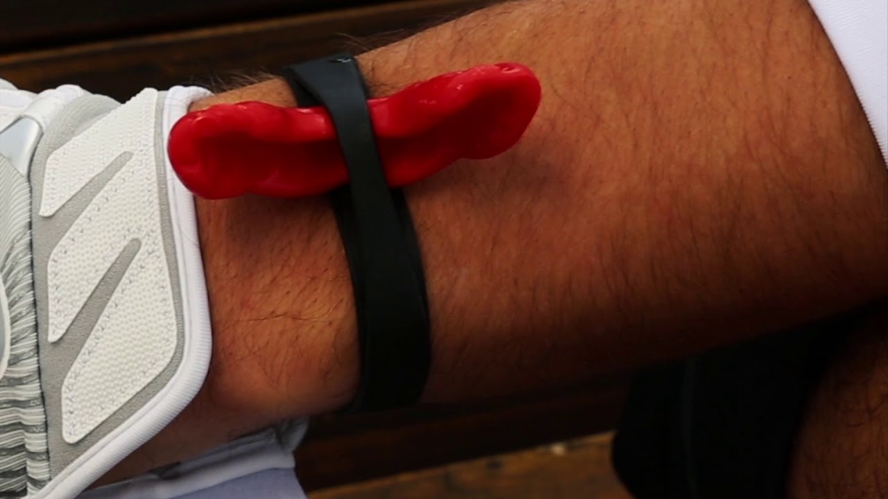 Bite Rite Band - YouTube