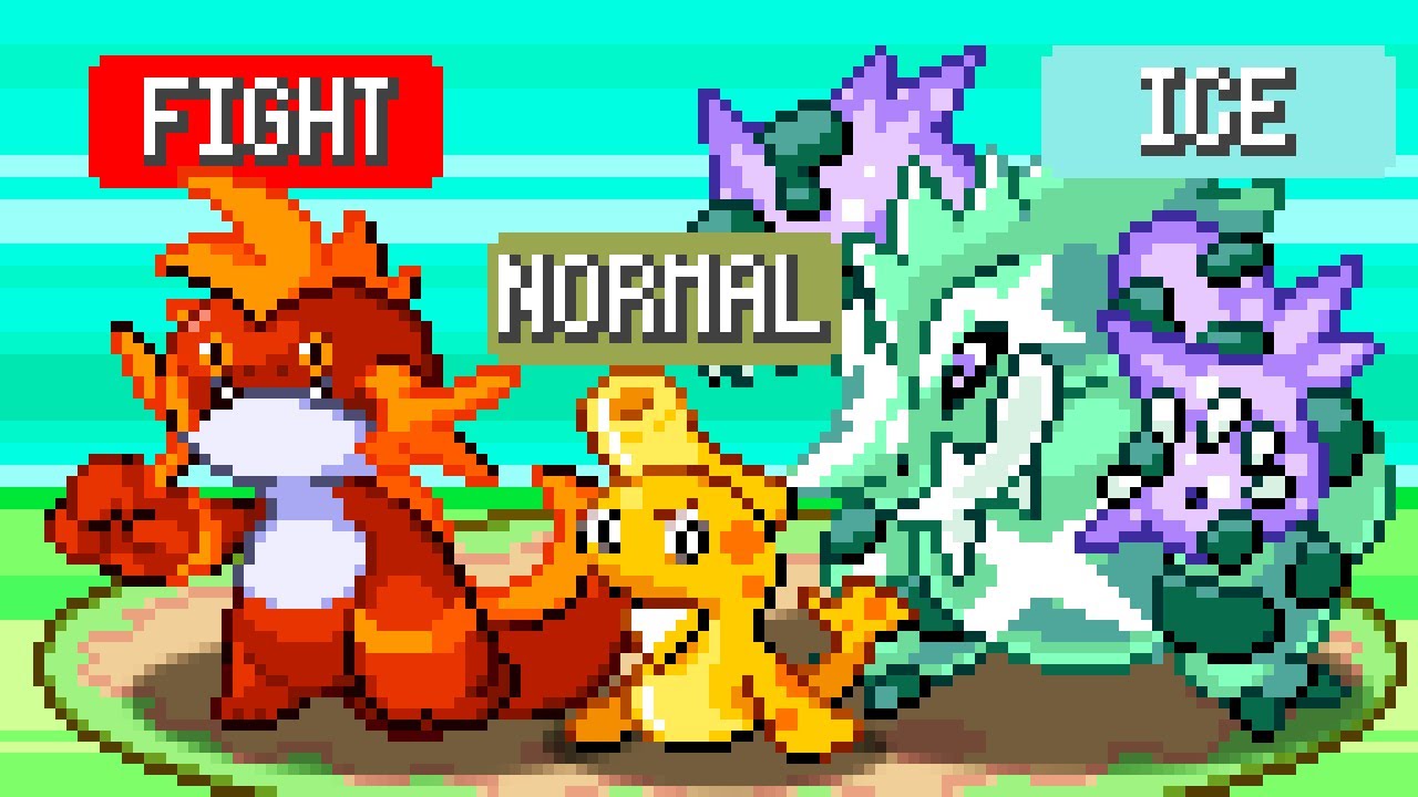 AlteRed's NEW Update Changed the Game - YouTube