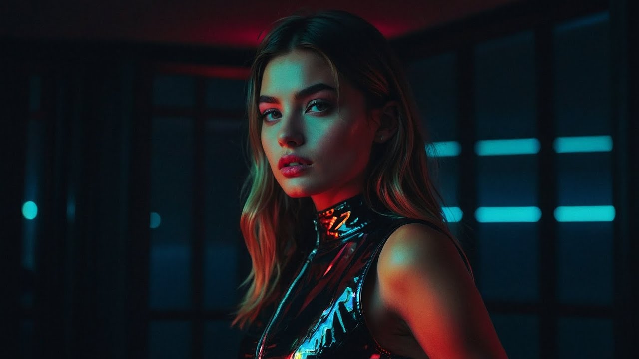 𝘼𝙨𝙝 𝙖𝙣𝙙 𝙎𝙝𝙖𝙙𝙤𝙬𝙨 - YouTube