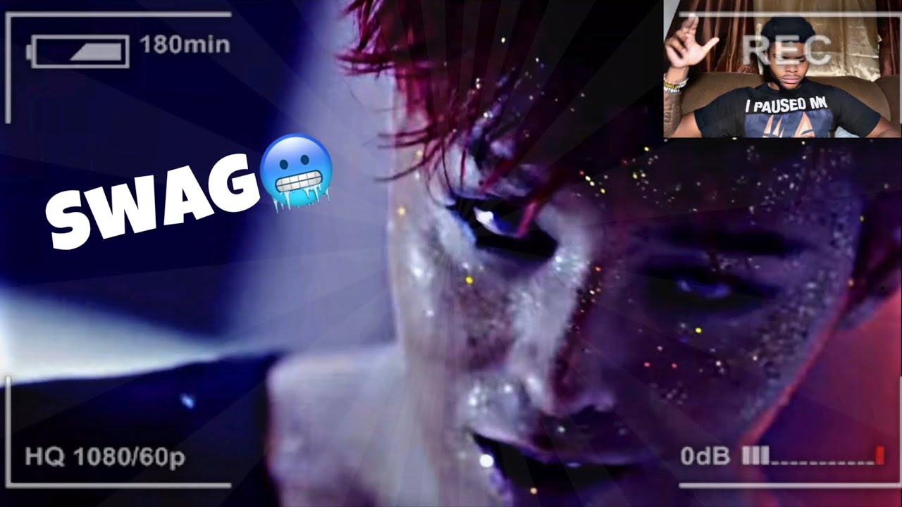 FIRST TIME FRIDAY | BIGBANG - 뱅뱅뱅 (BANG BANG BANG) M/V #kpop #bigbang # ...