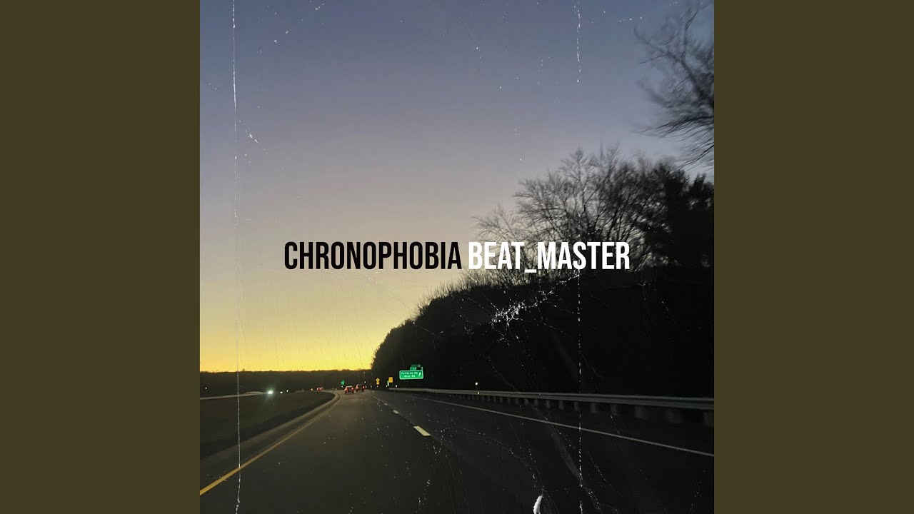 Break Down - YouTube