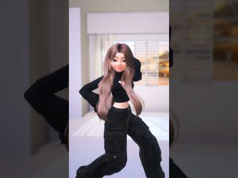 yo no soy tu gatita: tiktok challenge