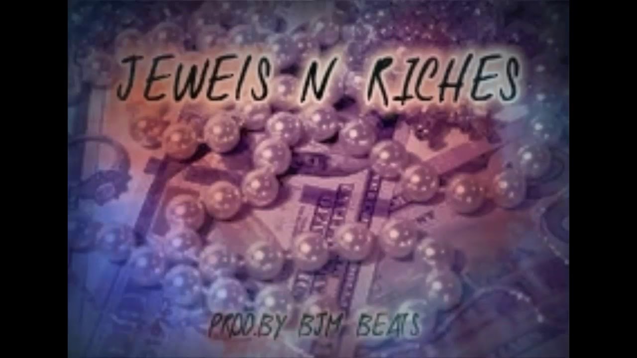 Bjm Beats vol 2 - YouTube