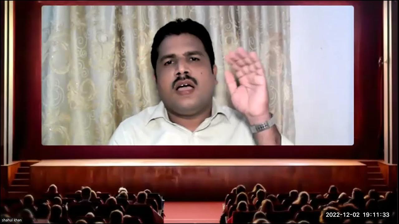 Sinhala Second Language For Grade 10 And 11 Ol Irandam Moli Singalam