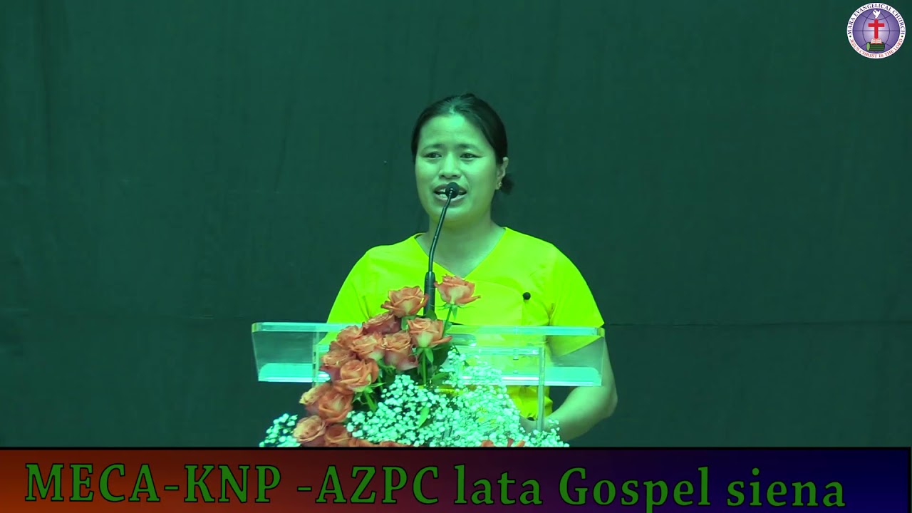 MECA Music Band - YouTube