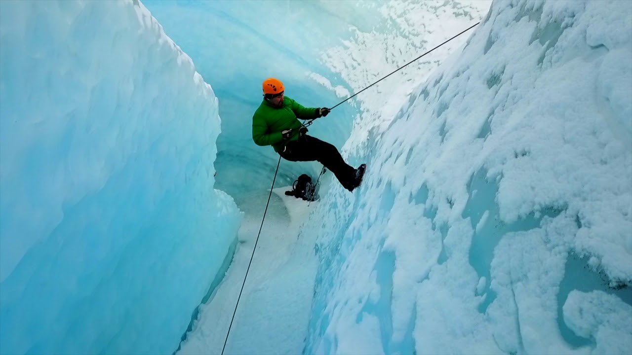 Adventure Guides 2017 - YouTube