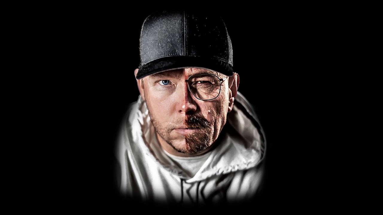 Dolla Green - Rap Game Walter White - YouTube