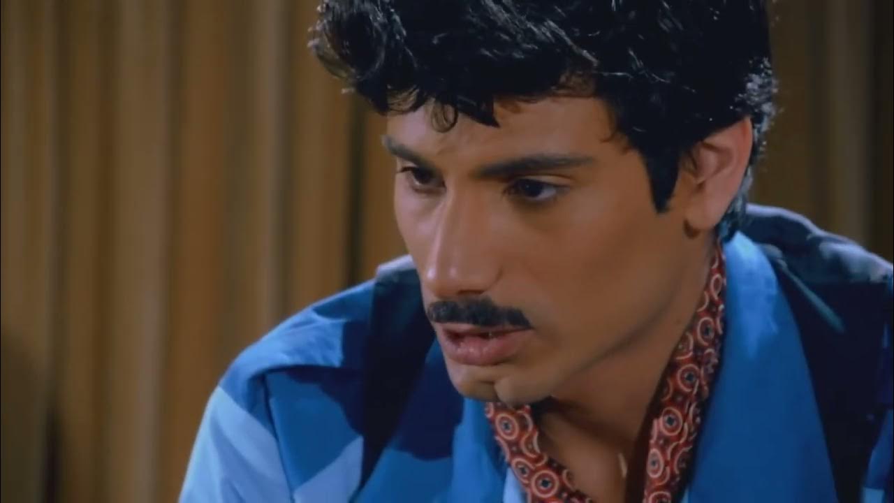 Danger 5 Drinks - Above Satisfactory - YouTube