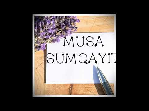 CANIM QIZIM MENIM