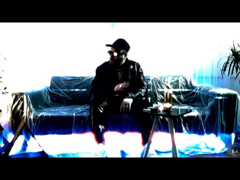 KKENDO - HER GÜNÜM AYNI