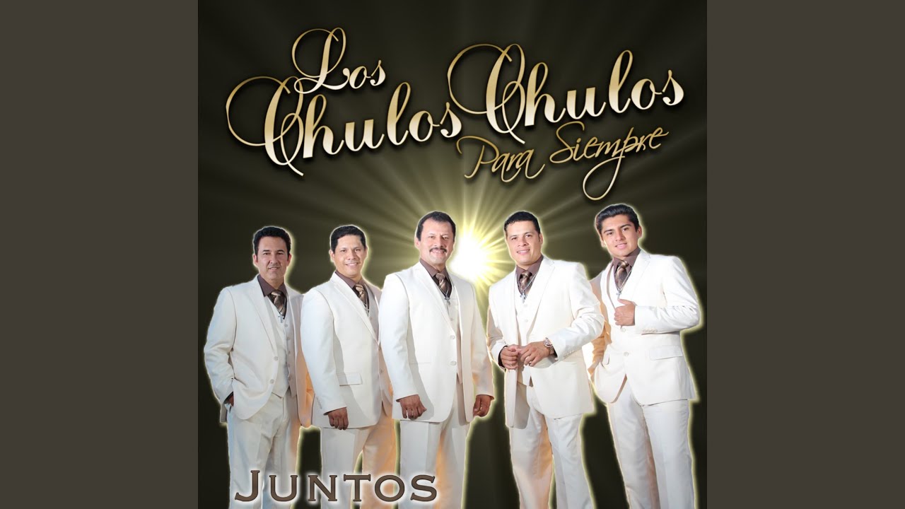 Tonces Que Mi Chaparrita - YouTube Music