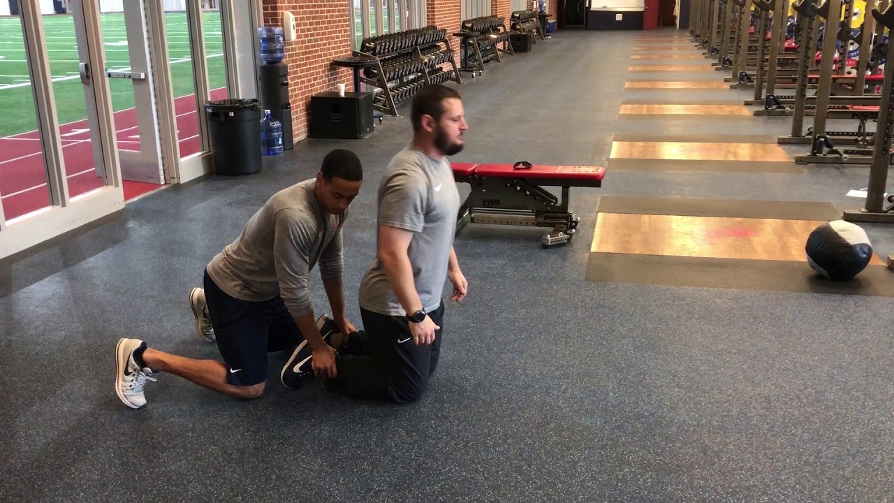 Russian Lean - YouTube