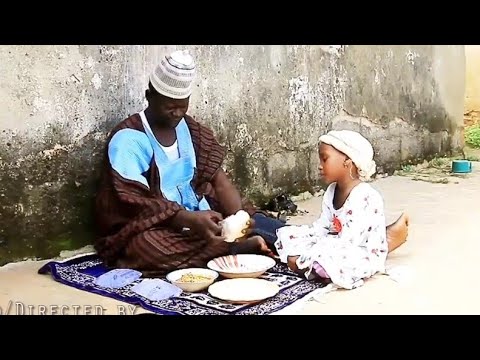 (Musha Dariya) Jaruma Siyama Da Malam Hudu Zasu Kasheni Da Dariya 🤣