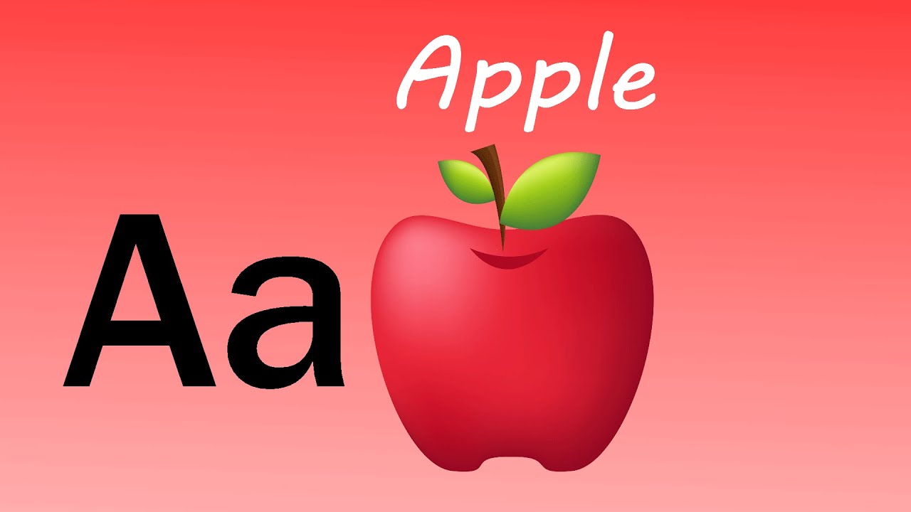 Phonics Song for Kids || learn phonics sound for children||alphabet ...