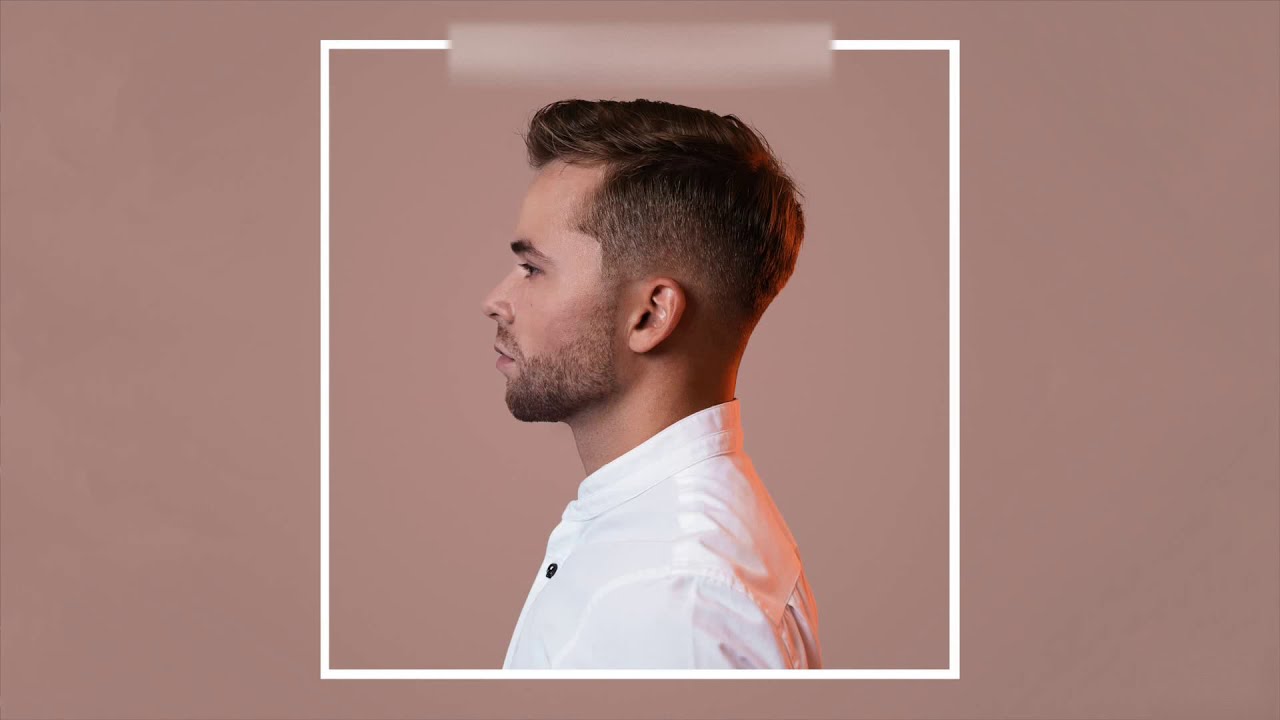 MA2X - Ma Vie - YouTube Music