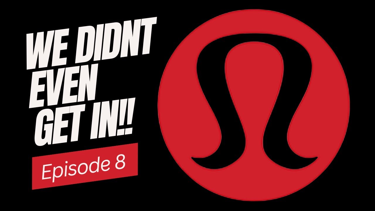 30 for 30 Epsiode 8 Joe Nehls CrossFit Kenosha - YouTube
