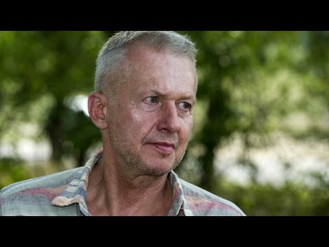 Gangsterzy w polskim filmie