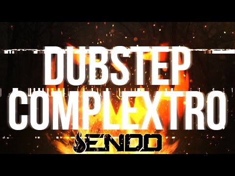 Nasko & Dubtastik - Density [Dubstep/Complextro]