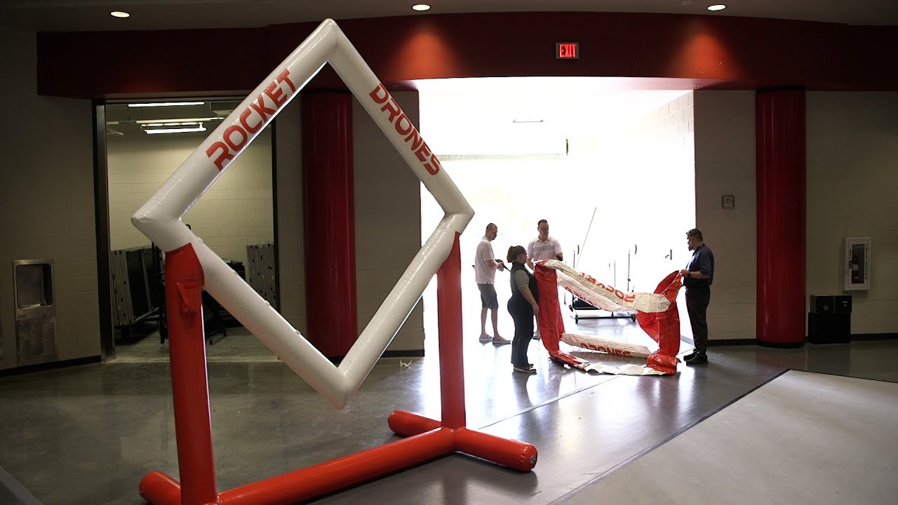 UMAC Technology Symposium Helps School Districts and Businesses Across ...