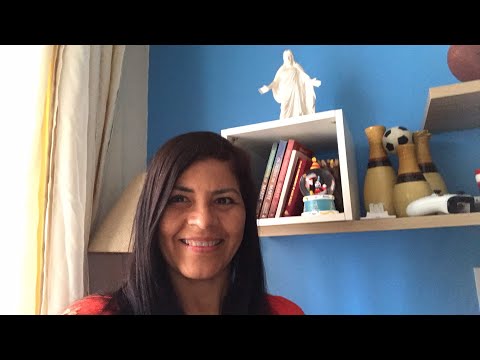 Você já fez a receita da Diva aos 50?