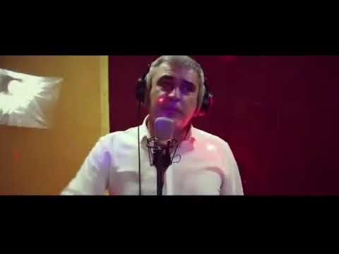 Fuad İbrahimov Mənim ad günüm mübarek.